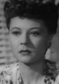 The Falcon Strikes Back (1943)